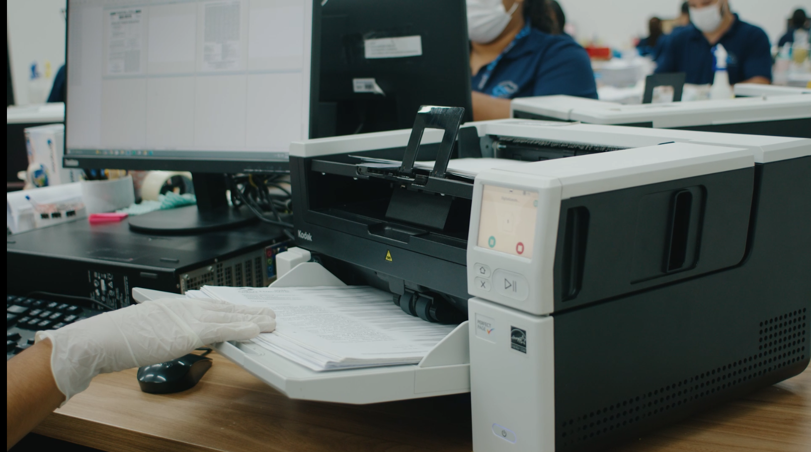 Digitalizar ou escanear: veja as diferenças e qual método usar