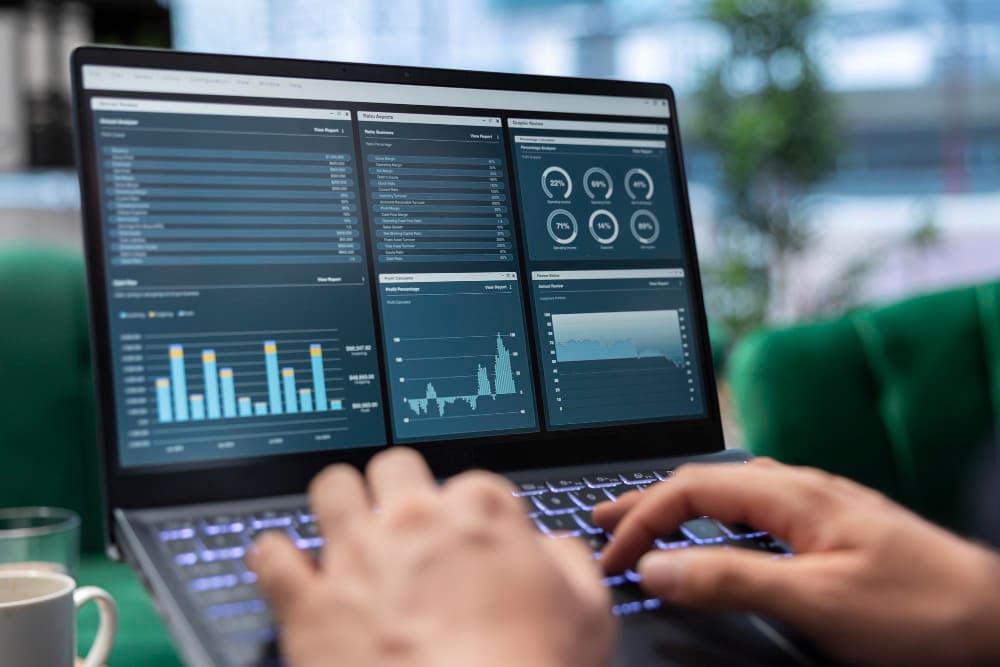 BPMS: o que é, funções, vantagens e benefícios - Doc Security